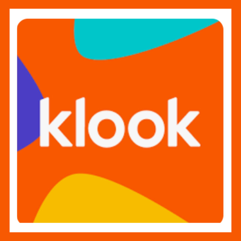 Klook Airport Transfers: The Proven Ticket To Easy Travel - Roaming ...